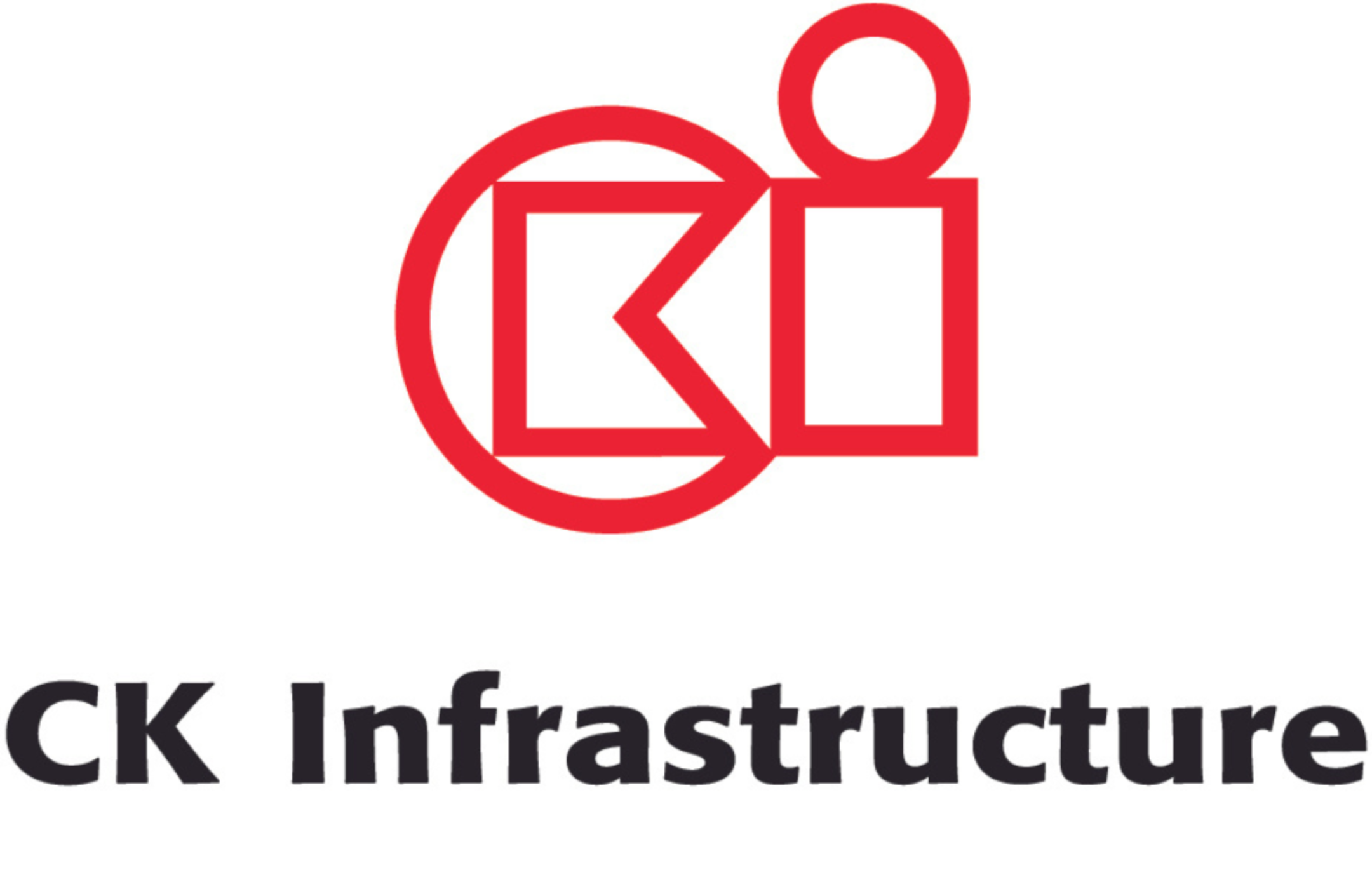 AustCham’s Platinum Patrons | Australian Chamber of Commerce in Hong Kong