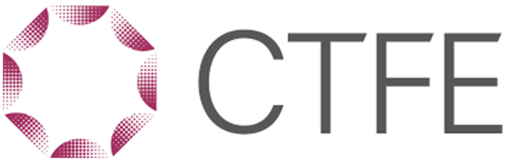 AustCham’s Platinum Patrons | Australian Chamber of Commerce in Hong Kong